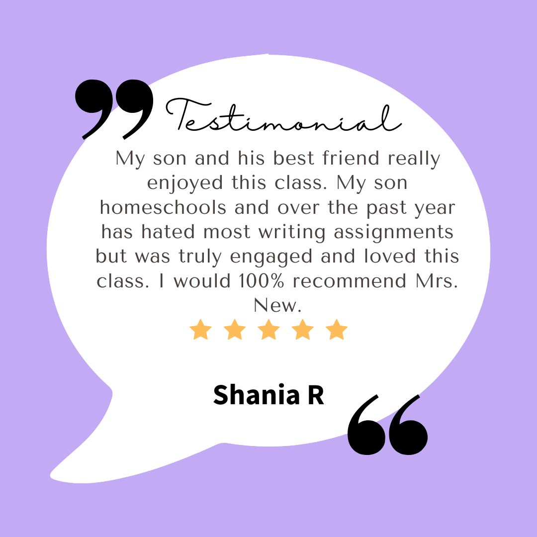 Expert Online Tutoring | Mrs New Tutors